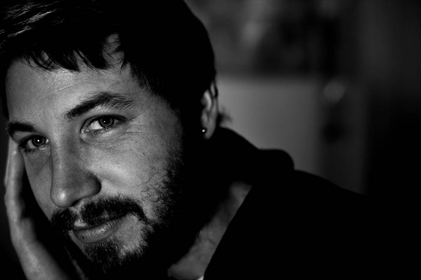 Honeywell Chronotherm Cm700