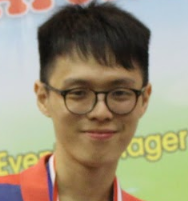 Carlsen vs Lim Zhuo Ren game - Blog GilaChess