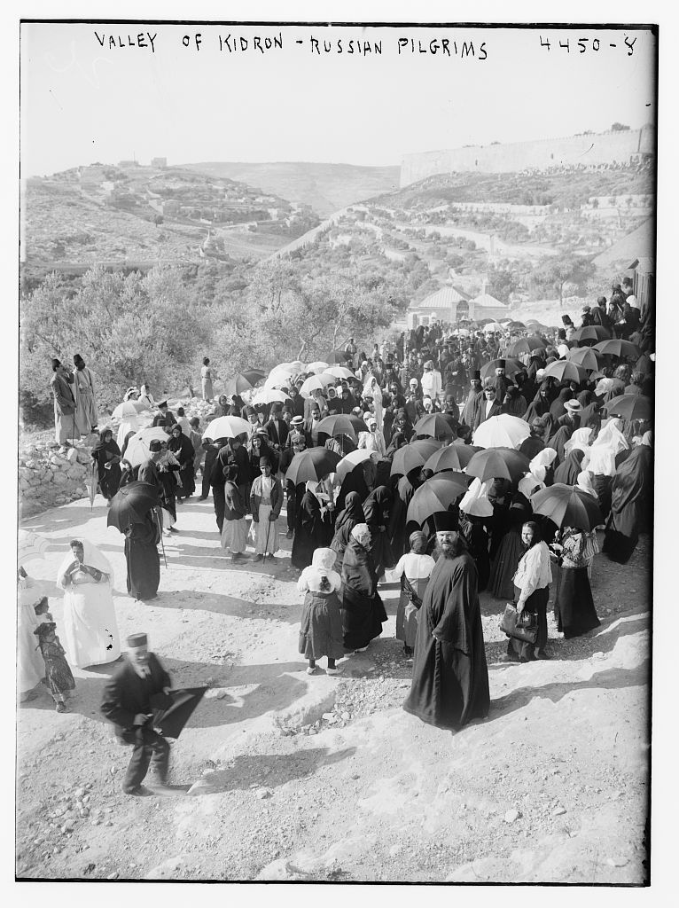 United State of Israel: Shavuot, One of the Jewish Pilgrimage Festivals ...