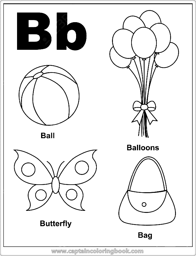 Coloring book pdf download