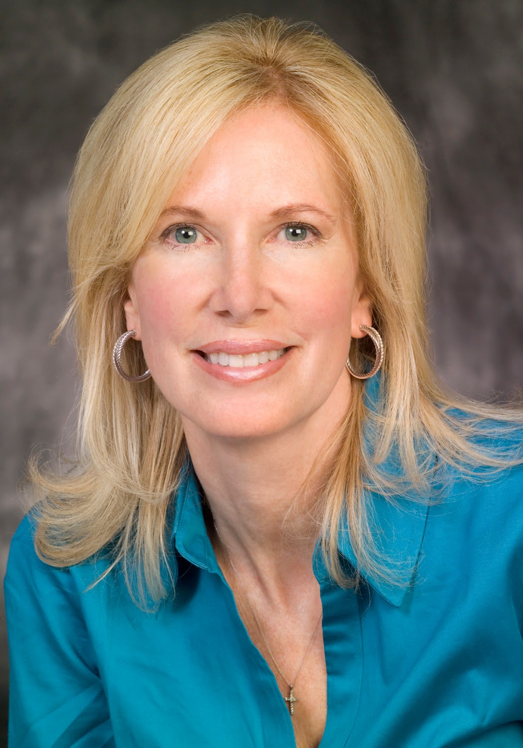 RSVP Calendar: 2014 Doing the Most Good Luncheon, Fort Worth - With ...