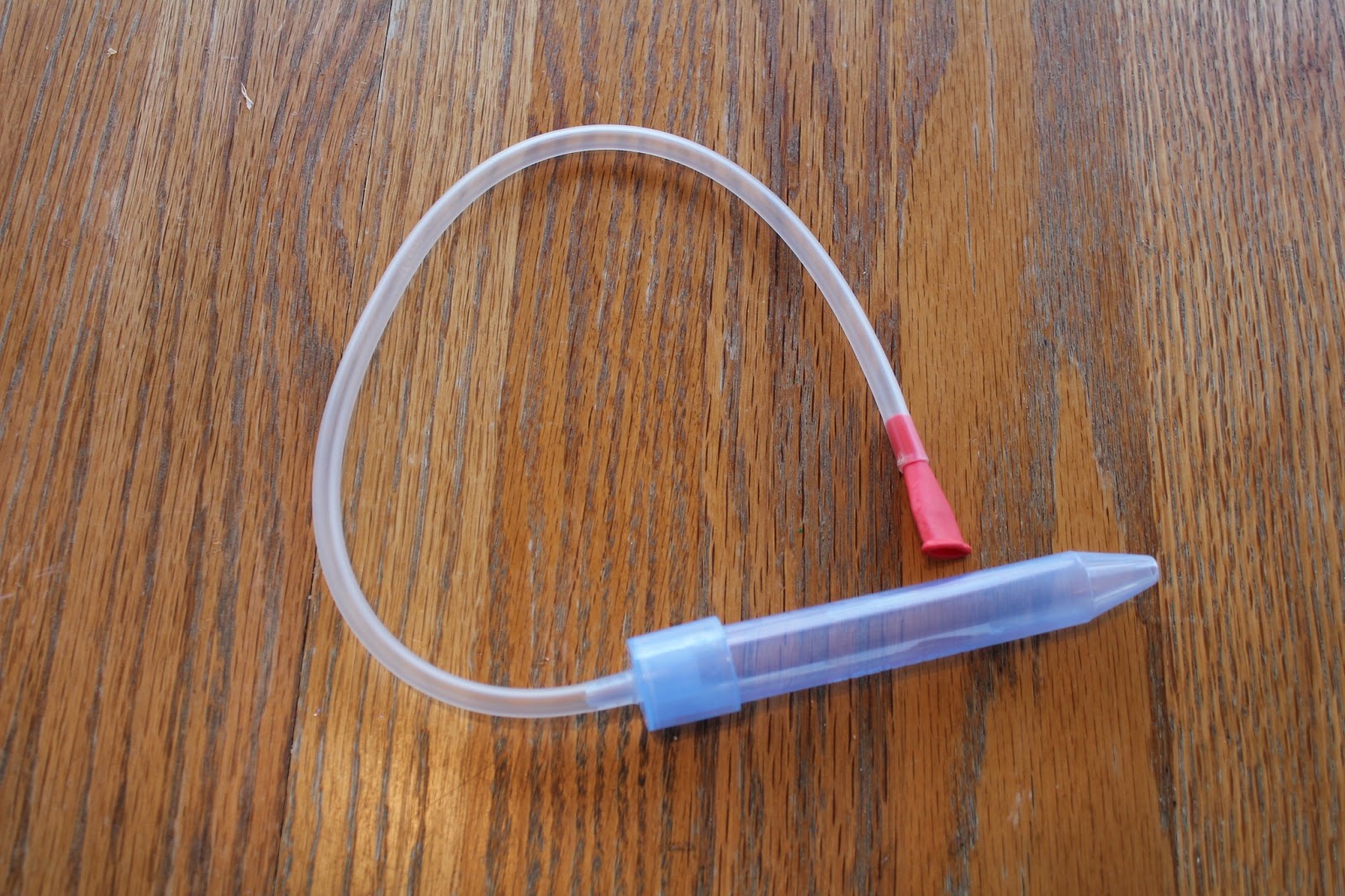 Kids Love Bugs: Tools - Bug Vacuum and DIY Aspirator Collectors