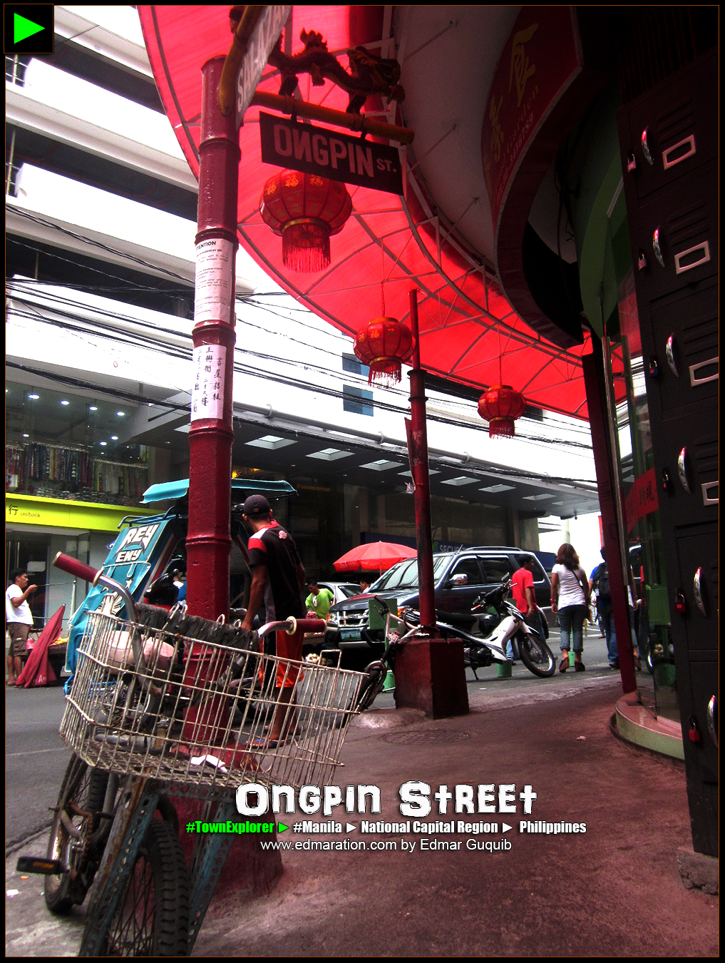 [Manila] 24 Historical Tourist Spots and Attractions to See ...