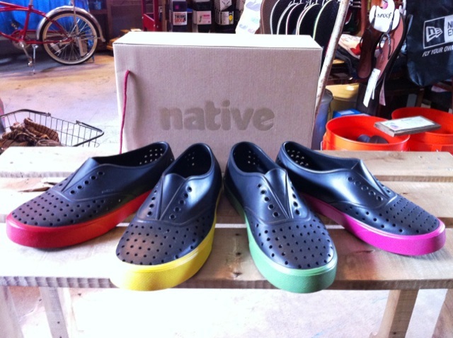 GOLGODA日記: ☆今週の目玉!! ☆