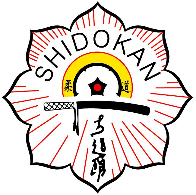 SHIDOKAN