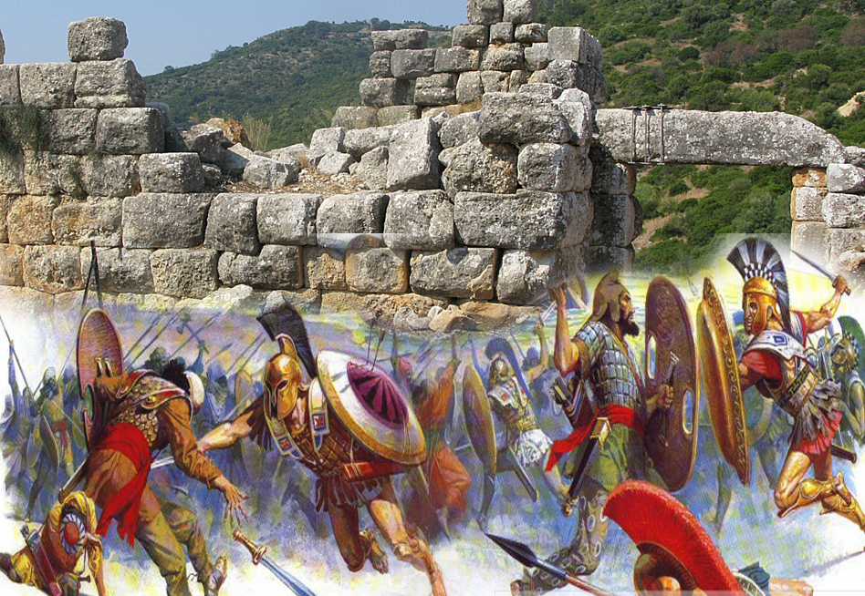 Ο ΚΟΣΜΟΣ ΚΑΙ Η ΕΥΒΟΙΑ: 29. ΟΥΔΕΤΕΡΟΤΗΤΑ ΤΗΣ ΕΥΒΟΙΑΣ ΣΤΟΝ ΠΟΛΕΜΟ ΑΘΗΝΑΣ ...