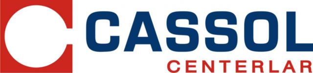 Home Center View: LINX CONQUISTA A CONTA DA CASSOL PARA PAGAMENTO MÓVEL ...