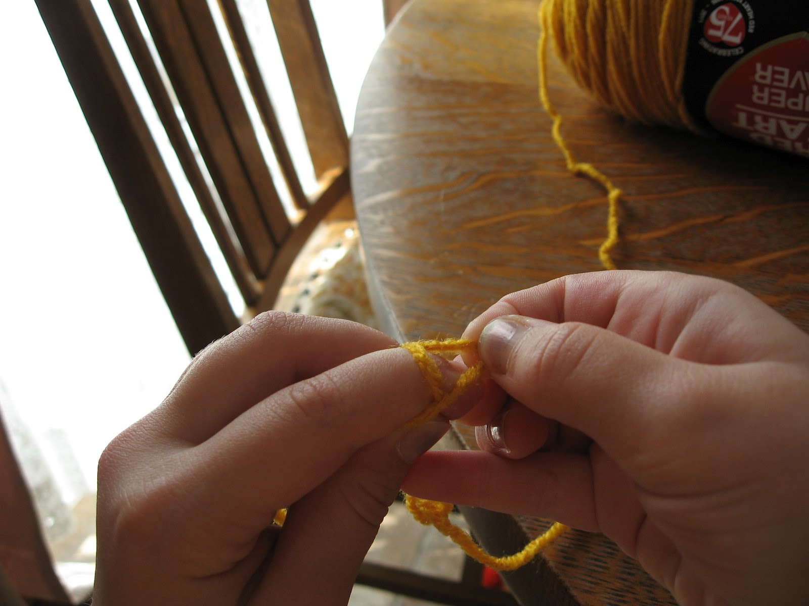 Almost Unschoolers: Alice In Wonderland, Pocket Watch Craft