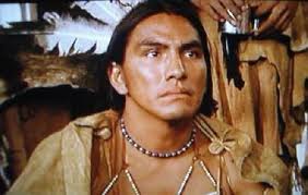 and my crush today is ...: rodney a grant