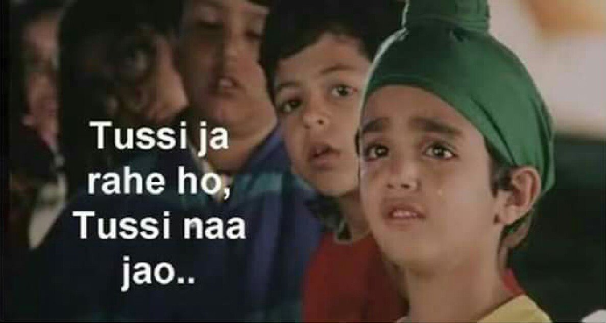 INDIAN MEME TEMPLATES