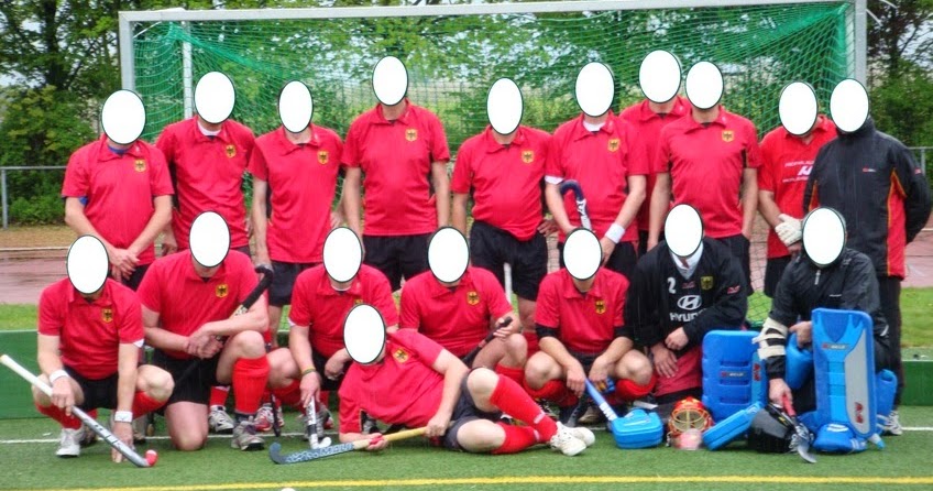 GFHM Deutschland: Kontakt GFHM