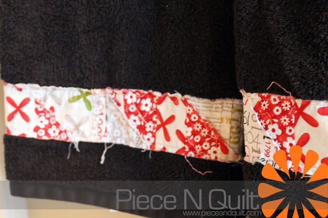 Piece N Quilt: Stop. Go. Quilt. Sew! Blog Tour!