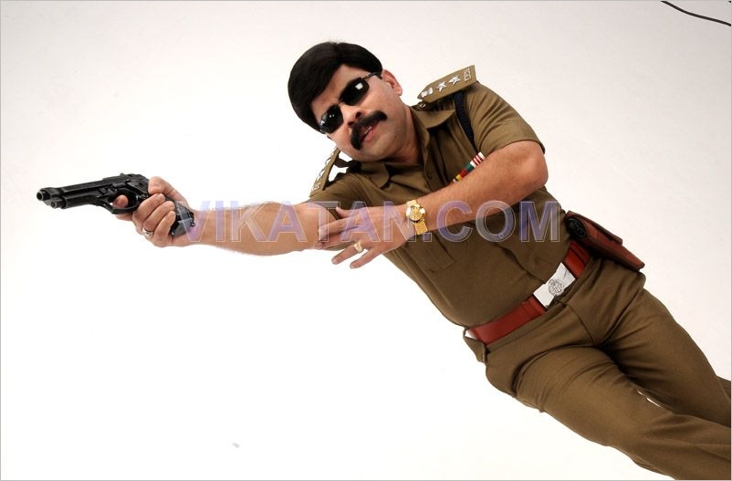 Power Star Dr.Srinivasan: power star photo collection