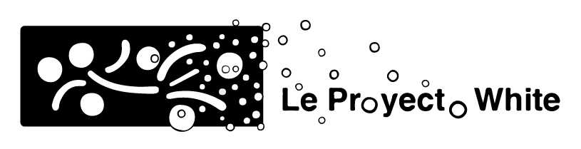 Le Proyecto White