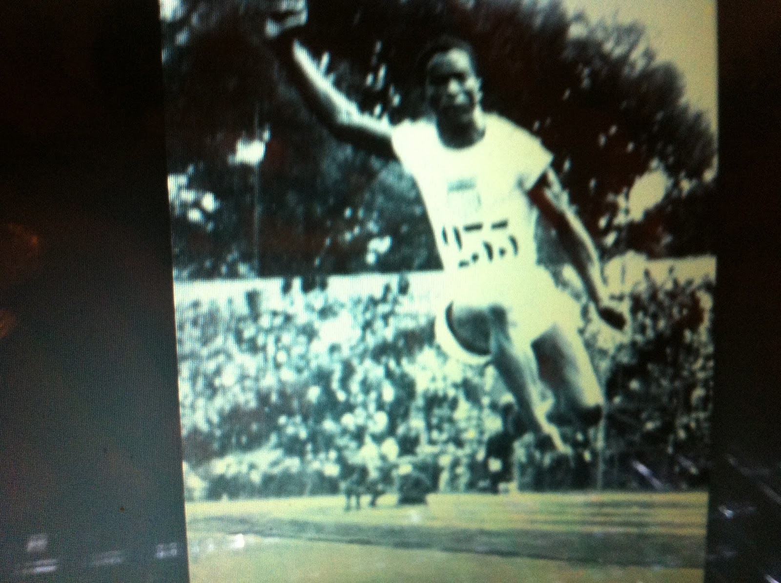 THE BLACK SOCIAL HISTORY:: BLACK SOCIAL HISTORY - AFRICAN AMERICAN ...