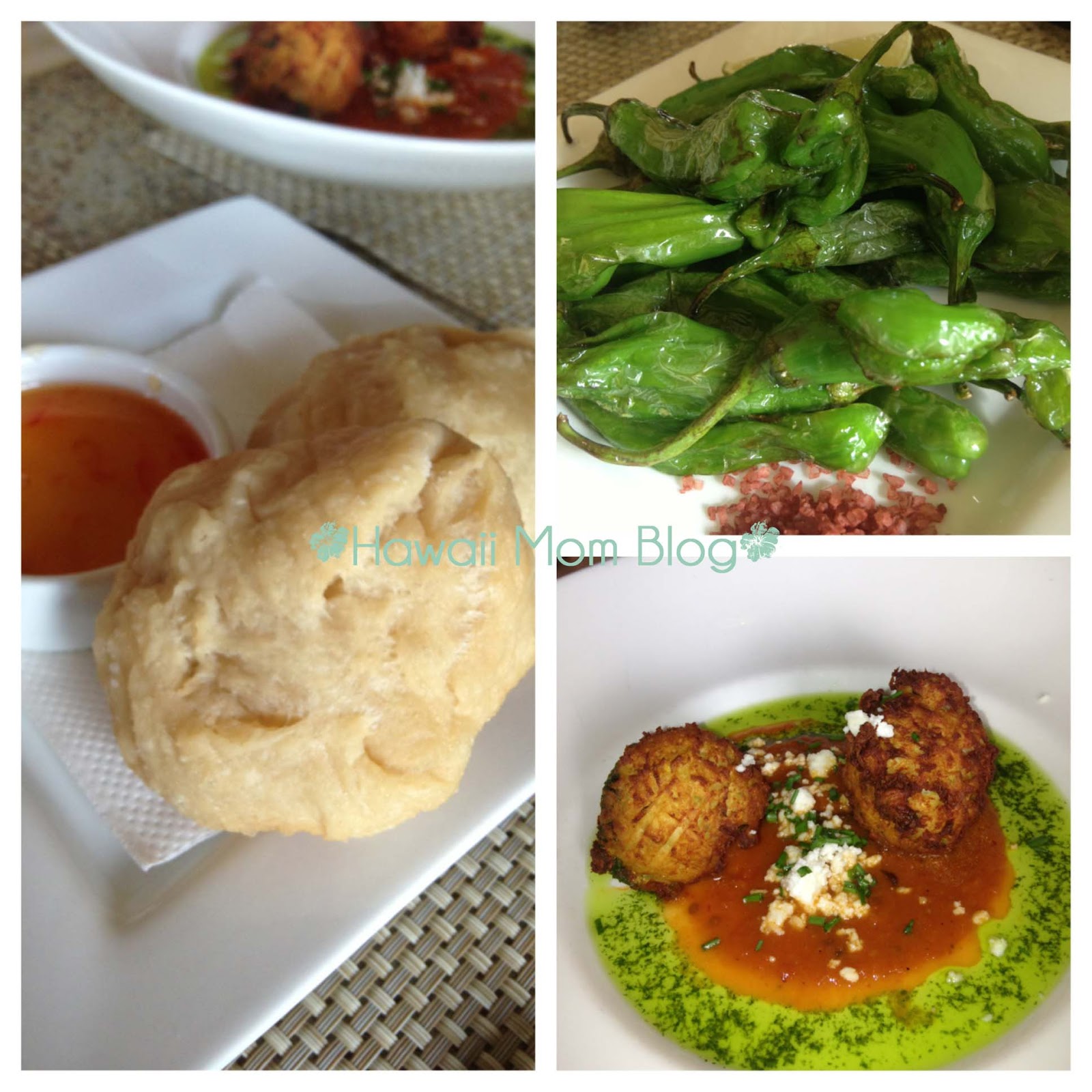 Hawaii Mom Blog: Cactus