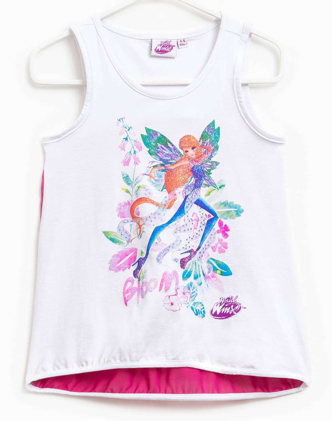 Winx Dreamix clothes! - Winx Club All