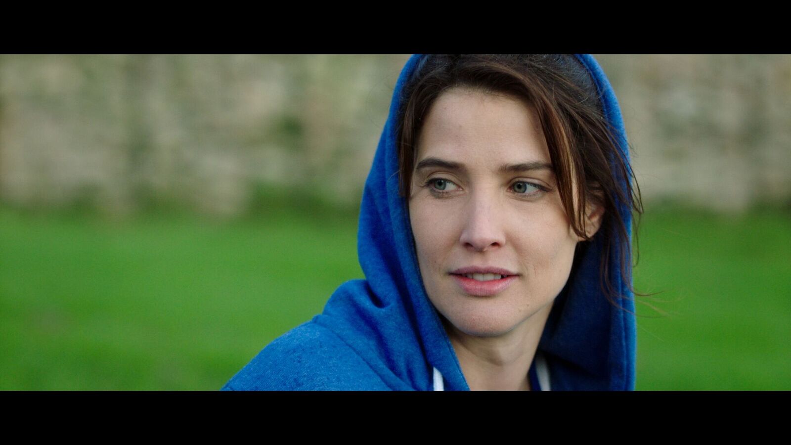 Alright Now Trailer Available Now! in Theaters on VOD, and Digital 9/07 ...