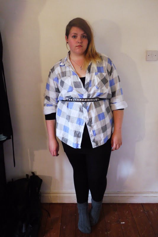 bust my buttons: Layers