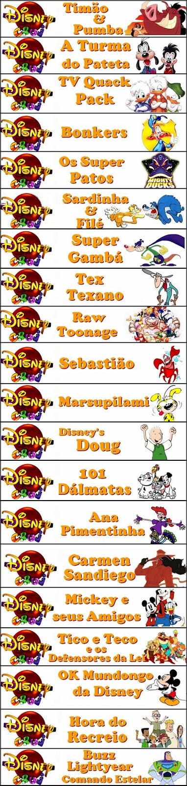 Geekasal: CRUJ, CRUJ, CRUJ, TCHAU!