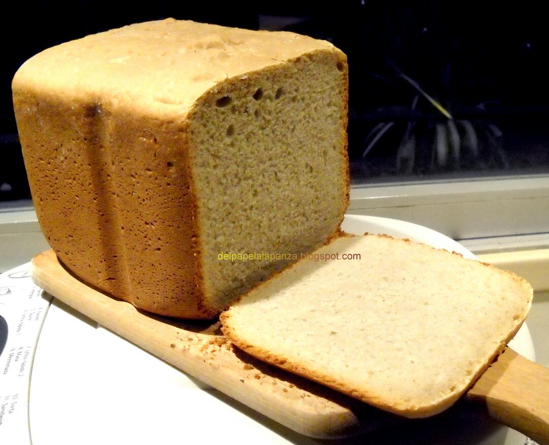 Del papel a la panza: 2015