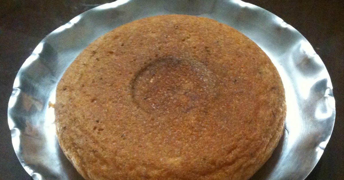 How To Make Dibba Rotte / Minapa Rotte