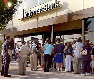 Finance For Students: 2008 Financial Crisis: The Story of IndyMac