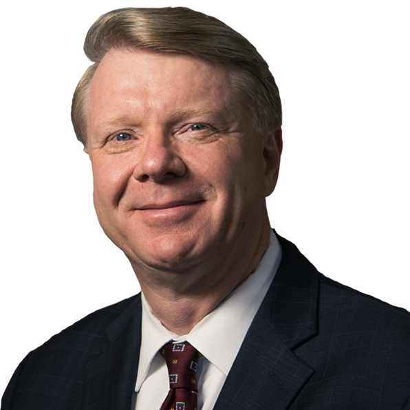 For What It's Worth: Pat Heneghan announces Cook County judicial bid