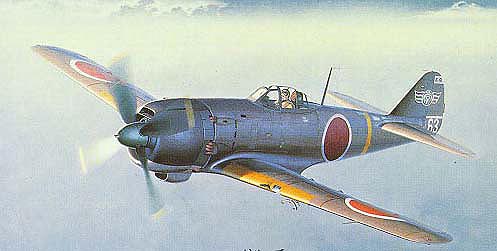 Все об автомобилях Subaru - новости, статьи, фото: C днем рождения ...