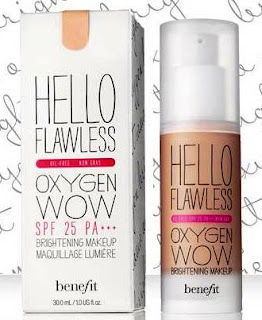 Sunshine Kelly | Beauty . Fashion . Lifestyle . Travel . Fitness ...