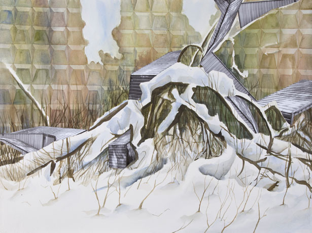 I MIEI SOGNI D'ANARCHIA - Calabria Anarchica: Anna Parkina Born in 1979 ...