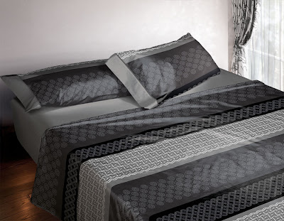 El mundo de Laia♫ ♫: Burrito Blanco