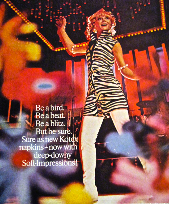 ART SKOOL DAMAGE : Christian Montone: Vintage Roulette: More Ads Of The ...