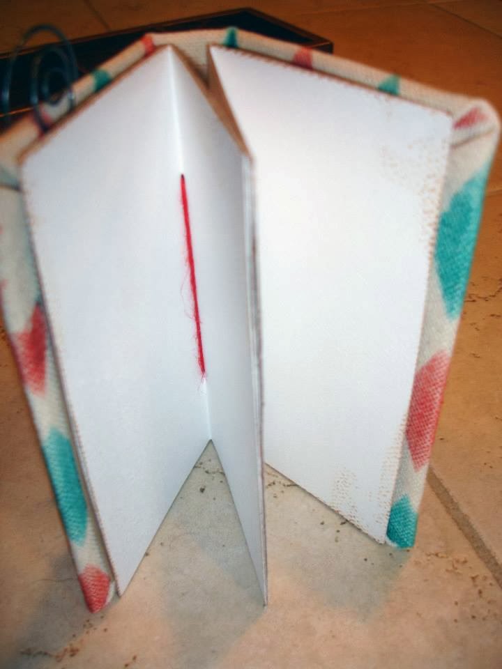 Scrap Yard Chicks-Scrapbooking Workshops & Kits: Sneak Peek 3- Library ...