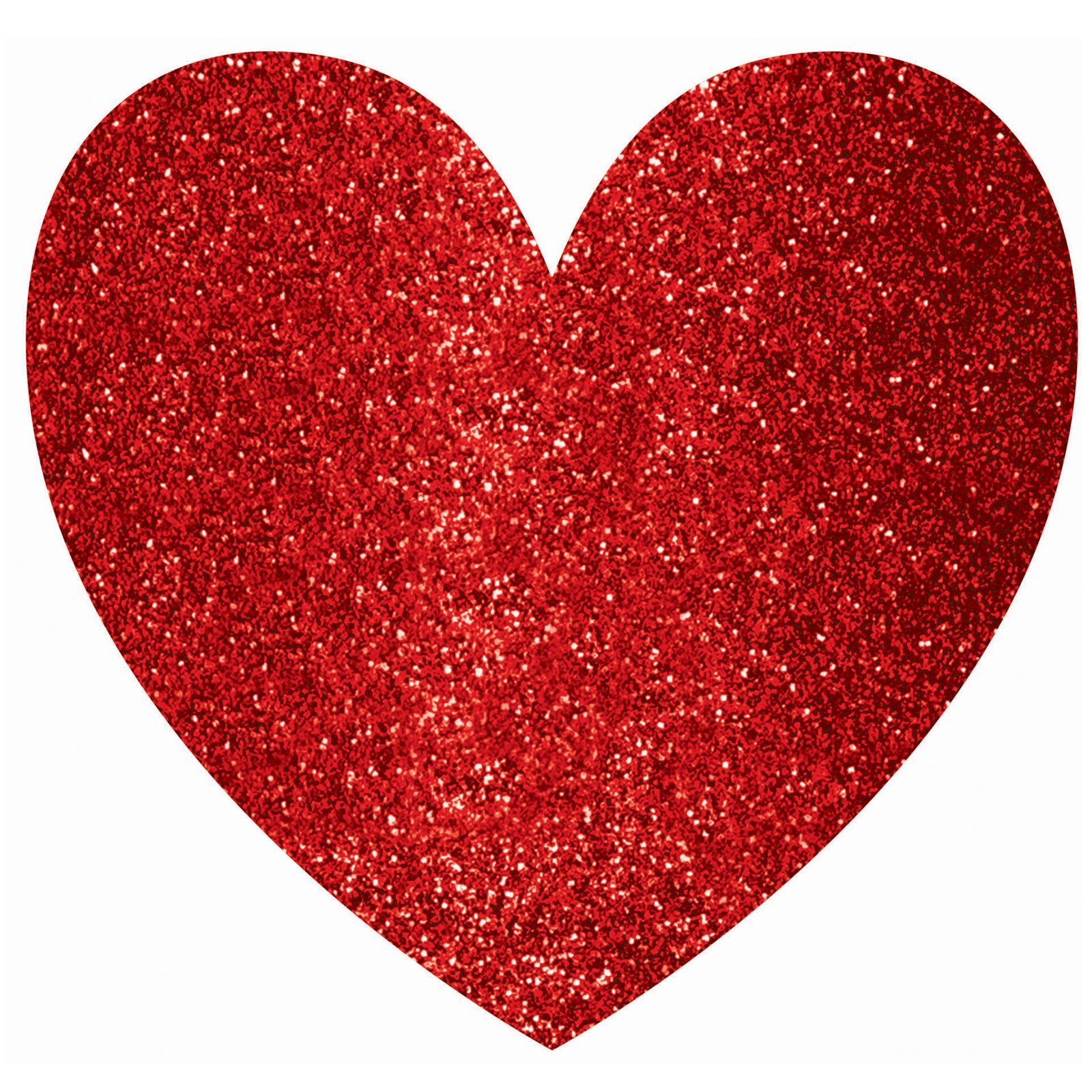 Cayetana Soroa: Hearts Deco*