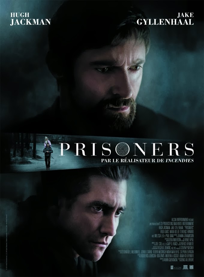 El Programator: Prisoners