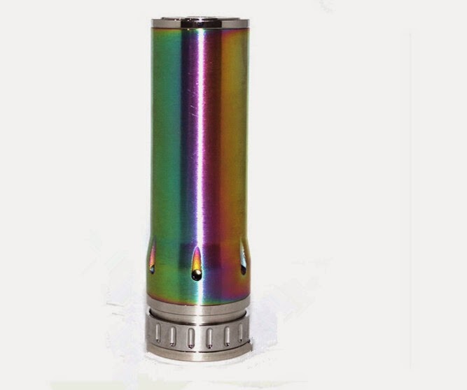 mechanica mod: rainbow hades mod http://www.dhgate.com/product/hades ...