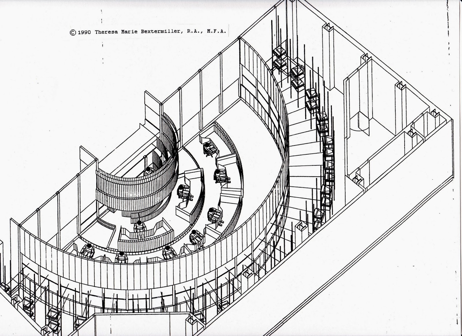FIRST DEGREES - Maya Video Products, Inc., Maya PLE, ... MAYA - (Re ...