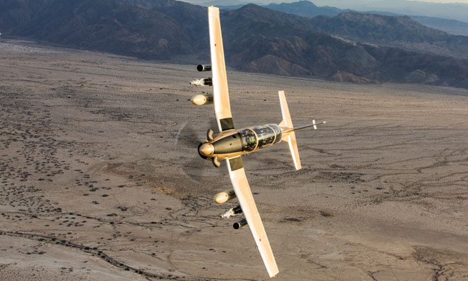 Military and Commercial Technology: USAF plan to request funding for ...