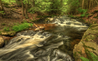 50 Most Exotic River HD Wallpaper (Part 3) | Unique Wallpaper