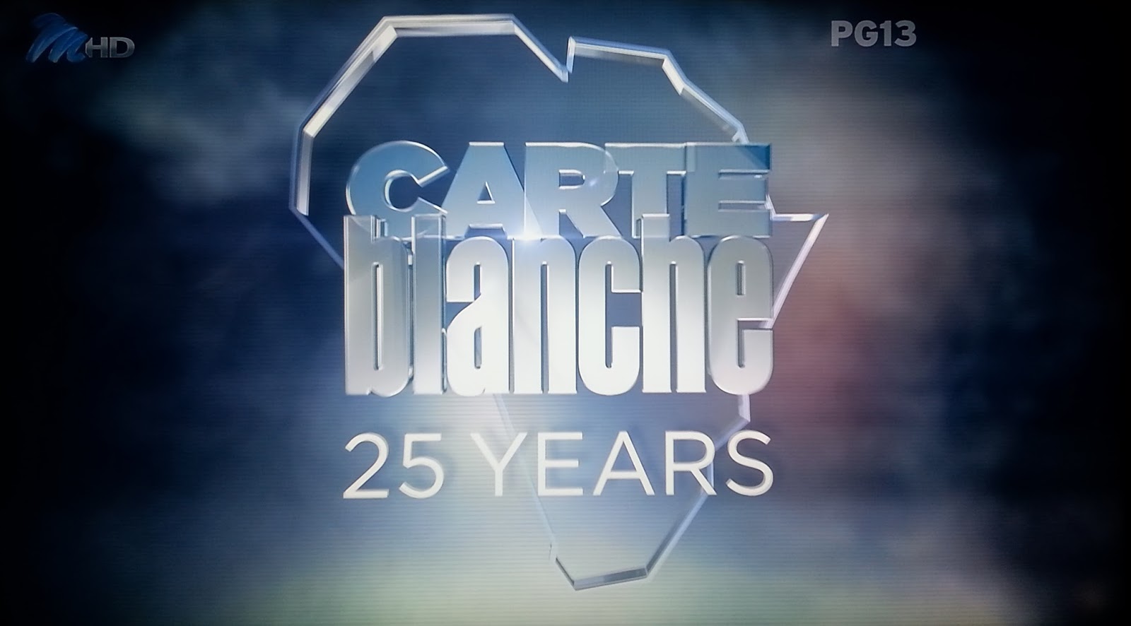 TV with Thinus: BREAKING. Carte Blanche on M-Net reveals it's brand-new ...