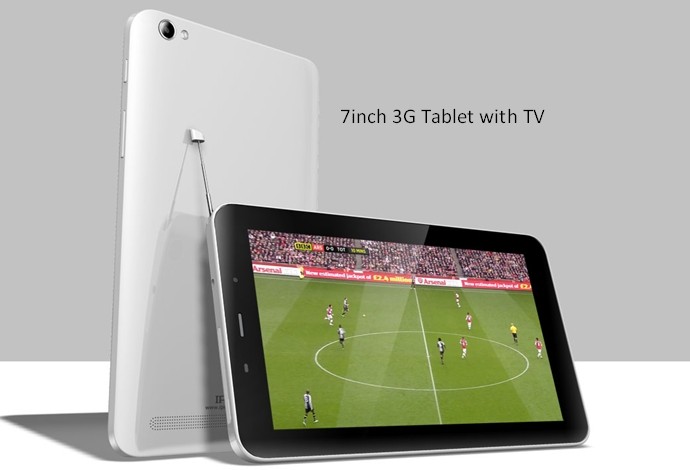 ROM FlashTool Tablet IPRO MEGA - MVKinGDROID - Android, Apps ...