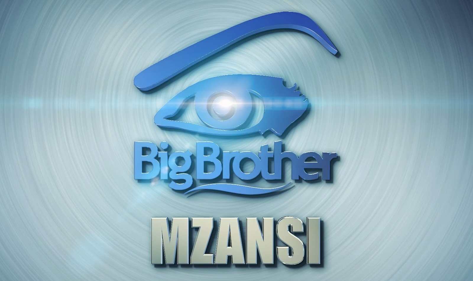 TV with Thinus: With a new focus, Big Brother Mzansi - starting today ...