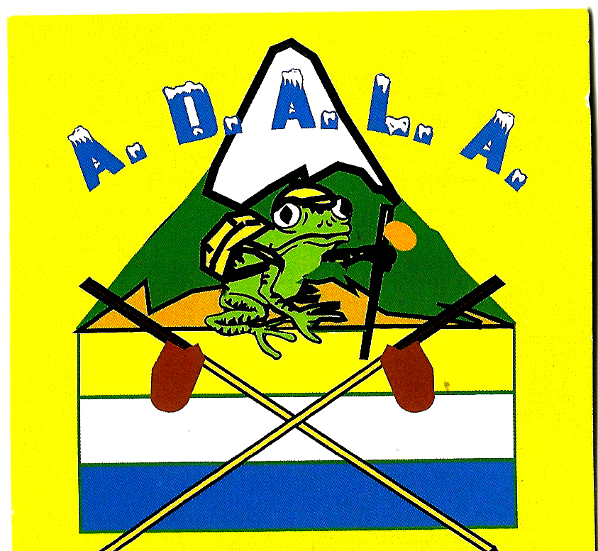 Un blog sobre Ampuero y otros lugares cercanos: Excursión de Adala el ...