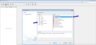 Born To DeBug: Maven Deploy to Oracle Weblogic. Step By Step. The Basics. Part 3/4