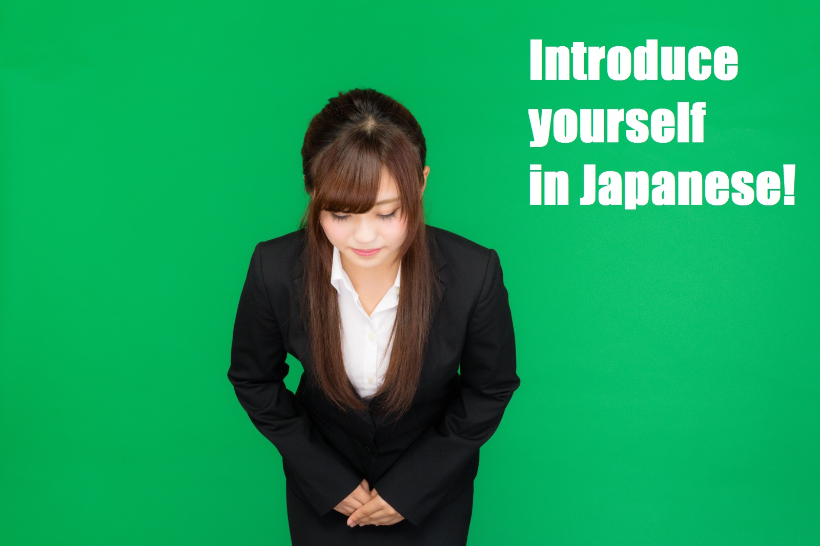 Learn Like An Adventurer How To Introduce Yourself In Social Media learn-like-an-adventurer-how-to-introduce-yourself-in-social-media