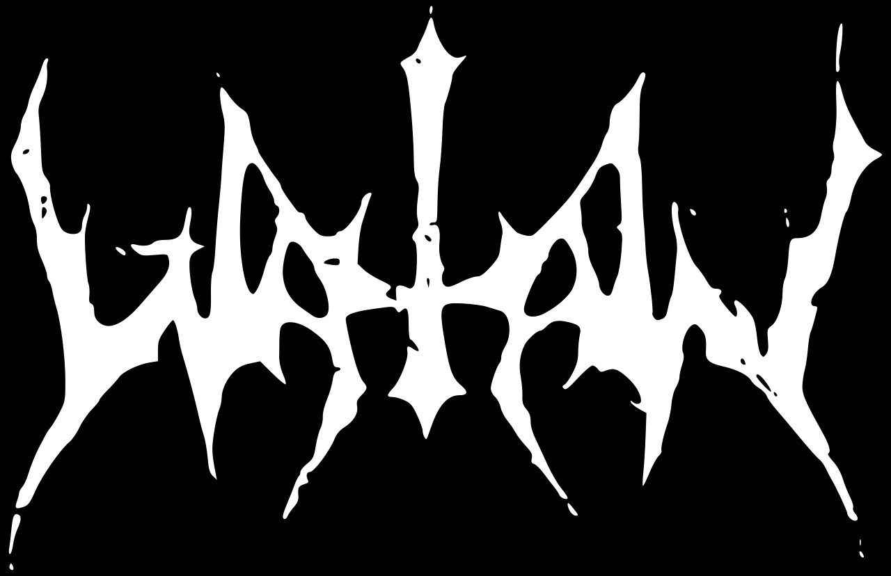 CULT TO OUR DARKEST PAST: WATAIN New Album for 2018