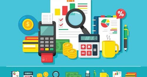 Principio de acumulacion en contabilidad financiera | Ajustes de ...