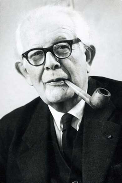 La Educación Universitaria y las Matemáticas: LA TEORÍA DE PIAGET SOBRE ...