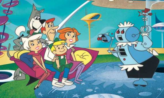 The Bernel Zone: Top 10 Fictional Families